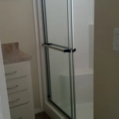 Park Homes For Sale | The Caravan Oasis 55+ RV Park | Yuma, AZ