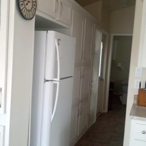 Park Homes For Sale | The Caravan Oasis 55+ RV Park | Yuma, AZ