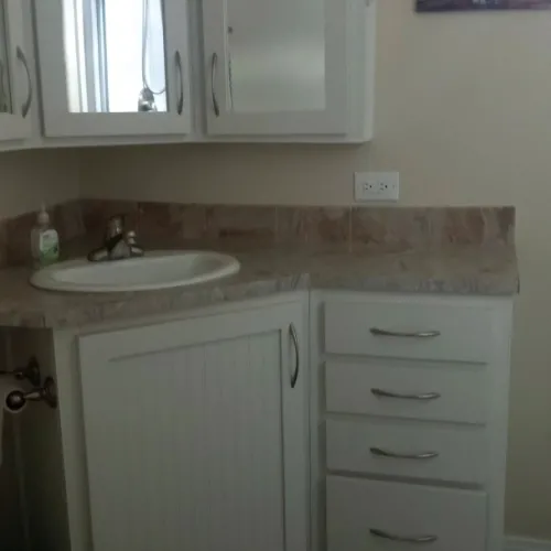 Park Homes For Sale | The Caravan Oasis 55+ RV Park | Yuma, AZ