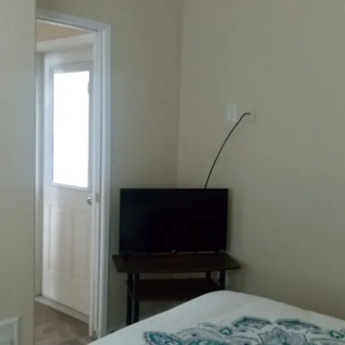 Park Homes For Sale | The Caravan Oasis 55+ RV Park | Yuma, AZ